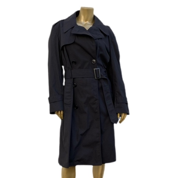 Vintage | Jackets & Coats | Vintage Dscp Garrison Collection All ...